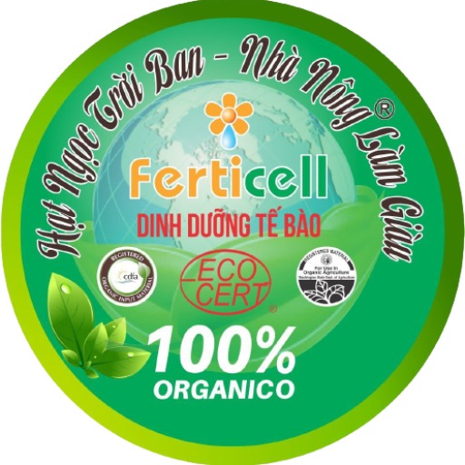 TRANG CHỦ - FerticellVN